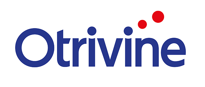 Otrivin duo neusspray tegen verkoudheid | Otrivin