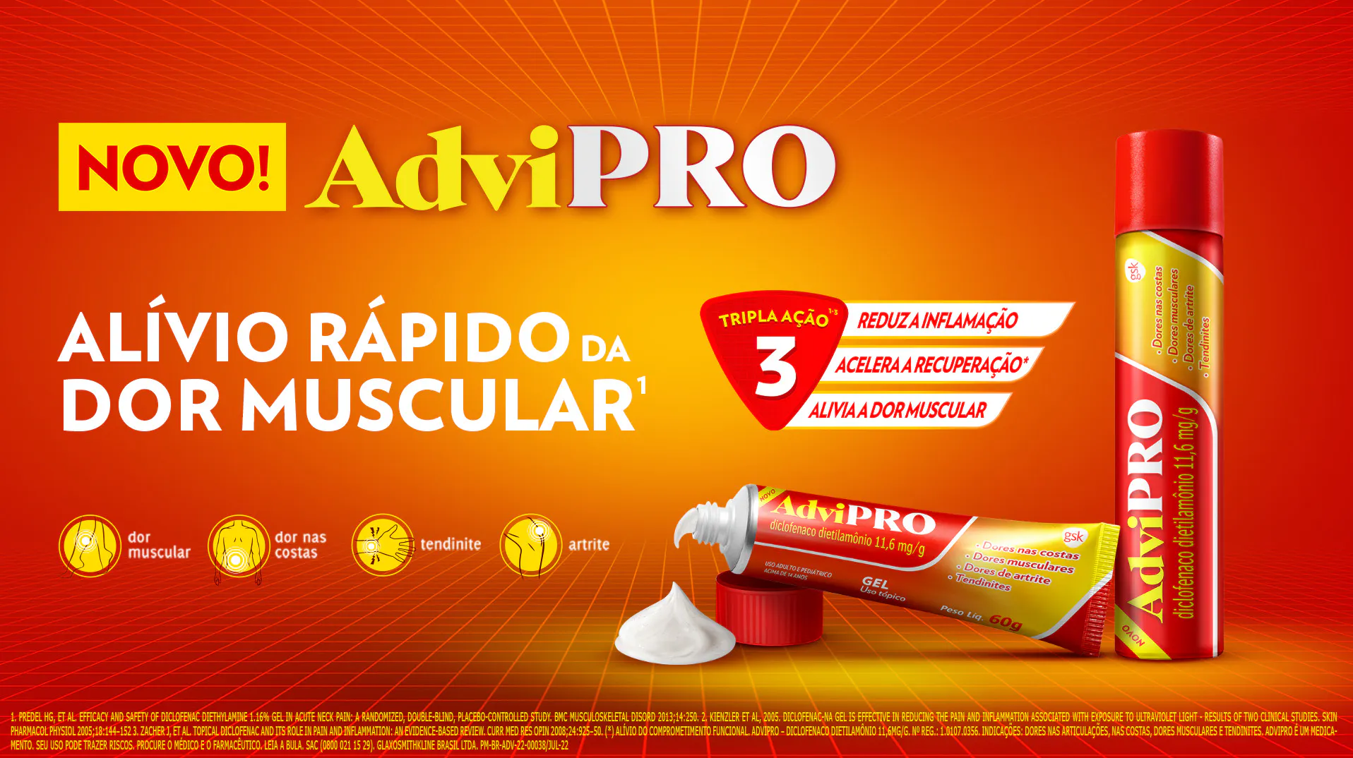 homepage | Advil br