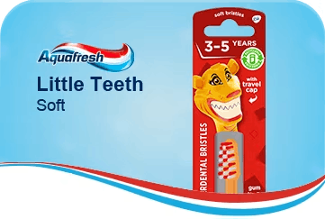 Our Products | Aquafresh