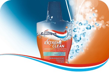 Our Products | Aquafresh