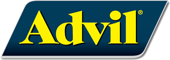 Preguntas frecuentes | Advil México