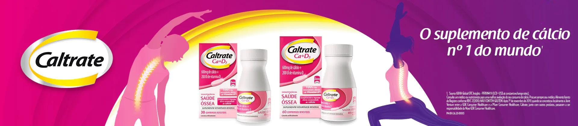 Caltrate