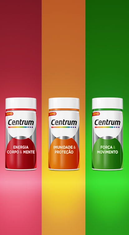 Centrum | Centrum