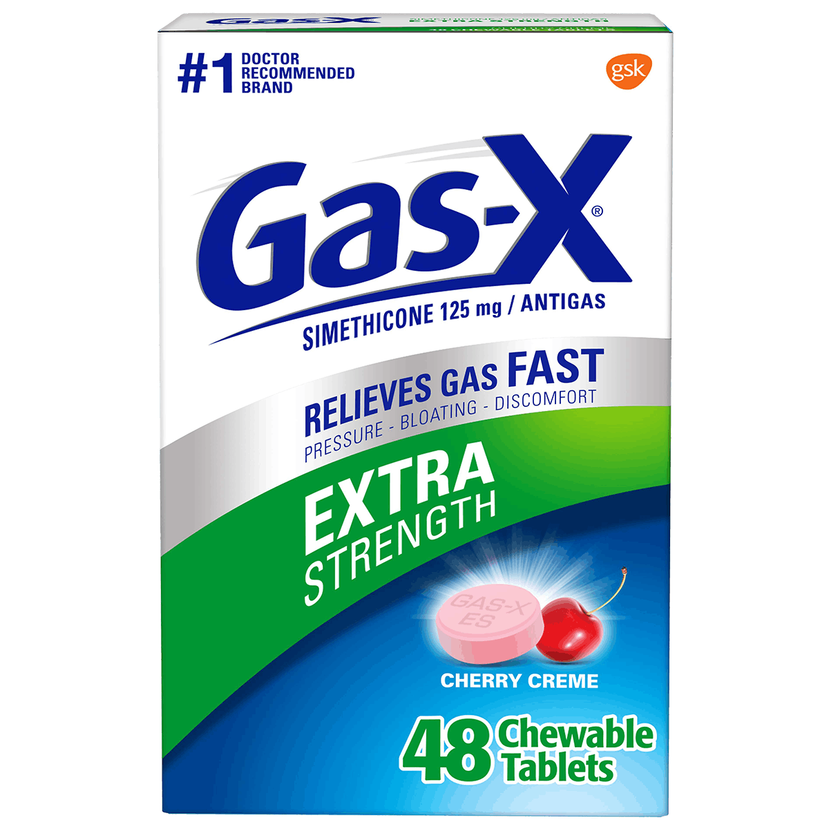 Over the Counter Gas Relief Products Gas X over-the-counter-gas-relief-products-gas-x
