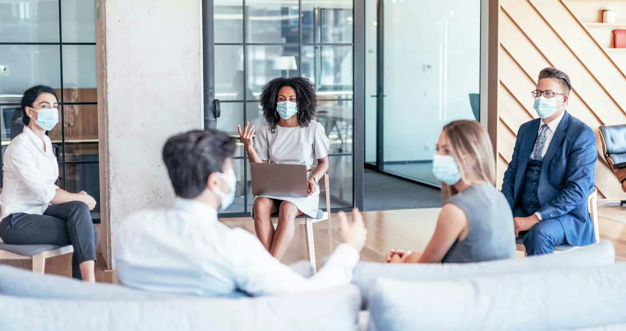 Careers - Experienced Hires | Haleon