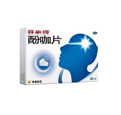 Fenbid - Pain Relief Brand | Haleon