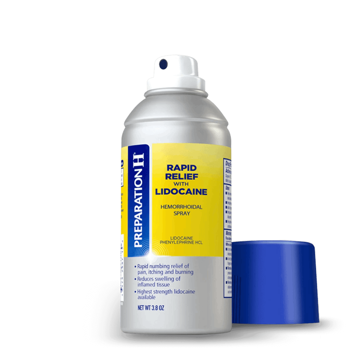 Xyloproct Supositorios Precio Farmacia Del Ahorro Discounted Offers