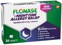 Where to Buy FLONASE | FLONASE