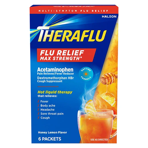All Products Cough Cold Flu Medicine Theraflu All Products Cough Cold Flu Medicine Theraflu