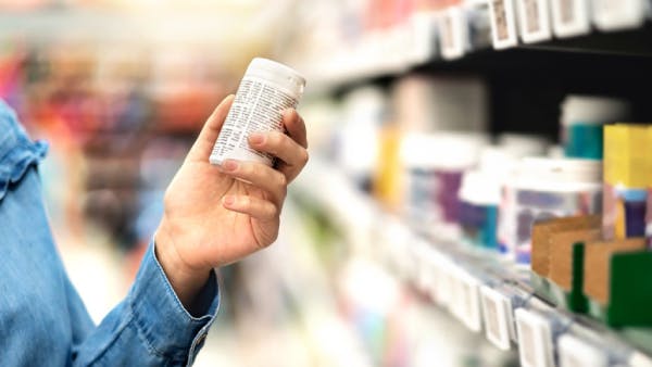 Maternal Health and Prenatal Multivitamin Gummies | Centrum Maternal Health and Prenatal Multivitamin Gummies | Centrum