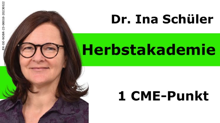 News and Events | Haleon HealthPartner