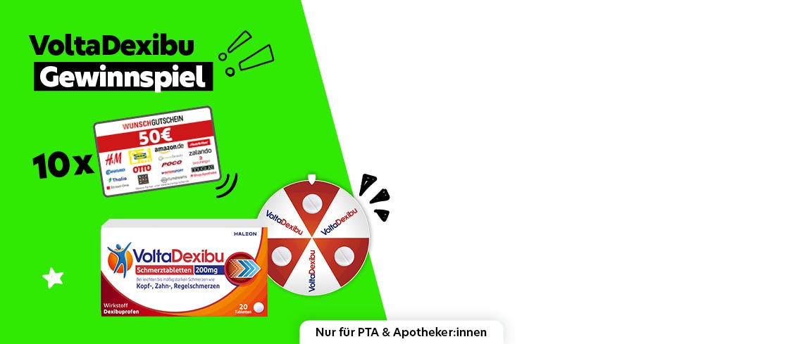 Home [www.haleonhealthpartner.com]