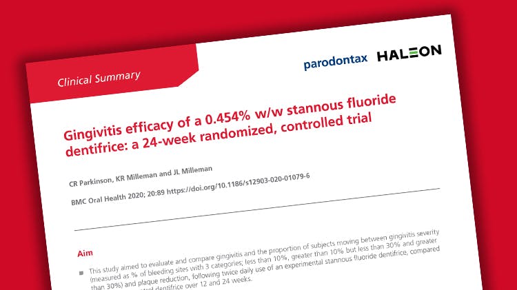 Learning lab | Educational resources