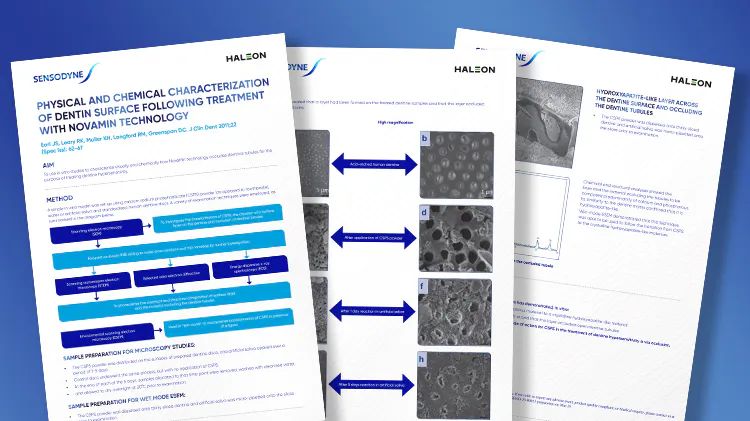 Learning lab | Educational resources