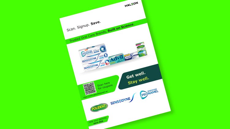 Patient Resources | Haleon HealthPartner