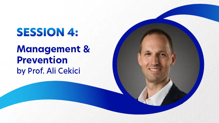 The Haleon Learning Lab | Haleon HealthPartner
