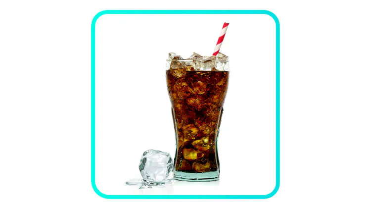 Erosive Tooth Wear - Causes & Mechanism | Haleon HealthPartner