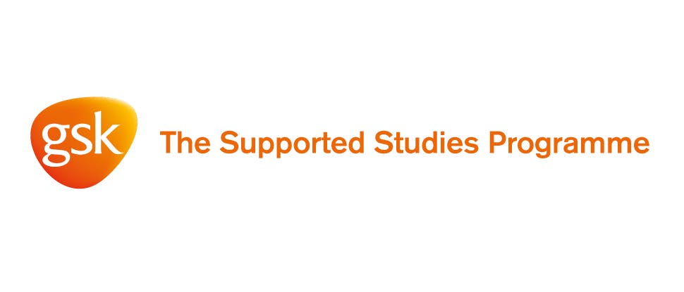 Investigator Sponsored Studies | awards and grants