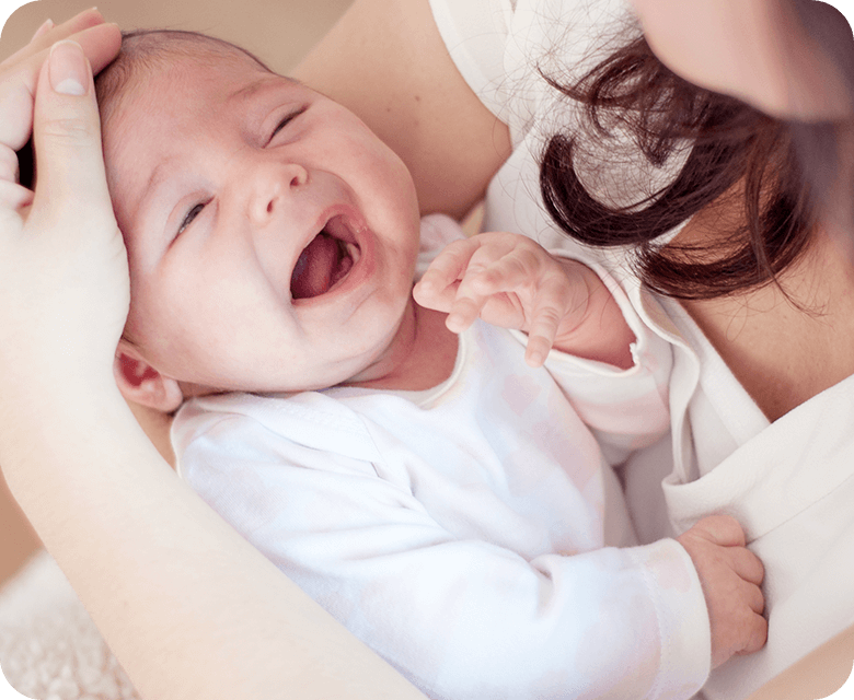 Chapter 1 Baby Basics chapter-1-baby-basics