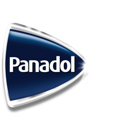 Paracetamol-Based Pain Management & Relief | Panadol