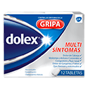 dolex niños 7+ alivia el dolor y fiebre | dolex Colombia