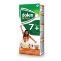 doloflex®: Gel para el Dolor Muscular | dolex® Colombia
