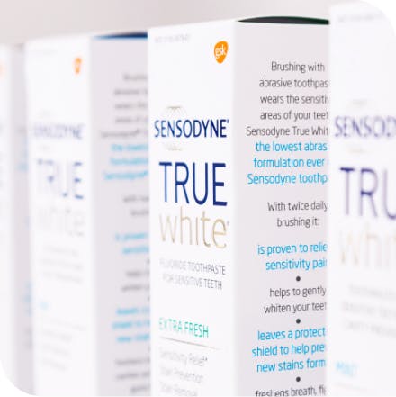 Oral Health Care & Sensitive Teeth Tips | Sensodyne