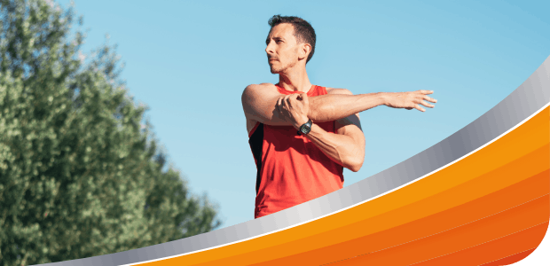 Joint Health & Bone Strength Dietary Supplement From Voltaren | Voltaren Joint Health & Bone Strength Dietary Supplement From Voltaren | Voltaren