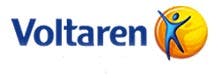 Voltaren